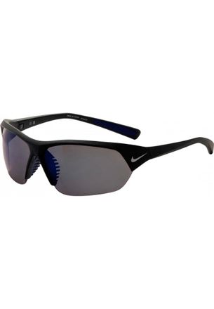 Nike FQ4683 69 014 Skylon Ace Sonnenbrille