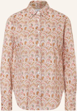Rossana Diva Rossana Diva Hemdbluse rosa