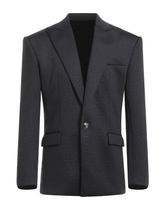 Balmain ANZ&Uuml;GE und CO-ORDS - Blazers auf YOOX.COM