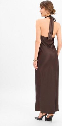 Marie Lund Abendkleid