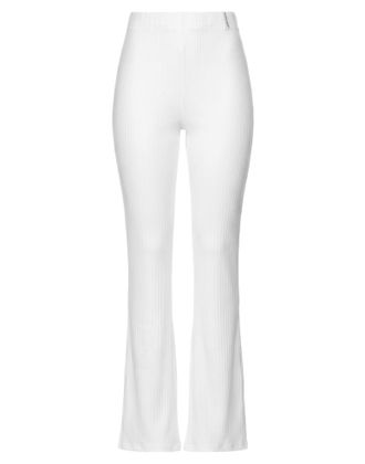 Hinnominate HOSEN & R&Ouml;CKE - Hosen auf YOOX.COM