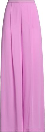 Simona Corsellini HOSEN & RÖCKE - Hosen auf YOOX.COM