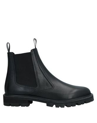 Celine CHAUSSURES - Bottines sur YOOX.COM