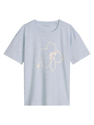 Marc O'Polo T-Shirt Mix N Match