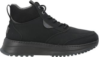 Hey Dude SCHUHE - Stiefeletten auf YOOX.COM