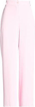 Motel BAS - Pantalons sur YOOX.COM