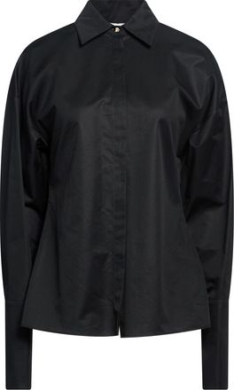 Genny TOPS - Hemden auf YOOX.COM