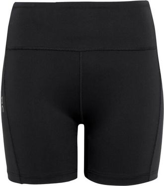 On Damen Tights Performance Short Tights