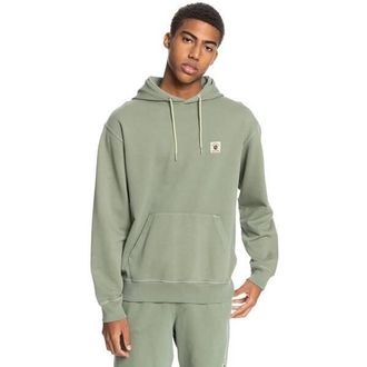 Quiksilver Herren Kapuzensweat TRAWHOOD M OTLR