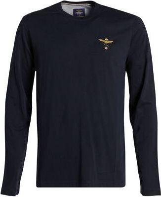 Aeronautica TOPS - T-shirts sur YOOX.COM