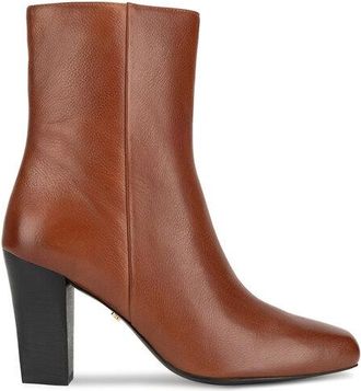 Gino Rossi Gino Rossi Stiefeletten HAGA-116068 Braun