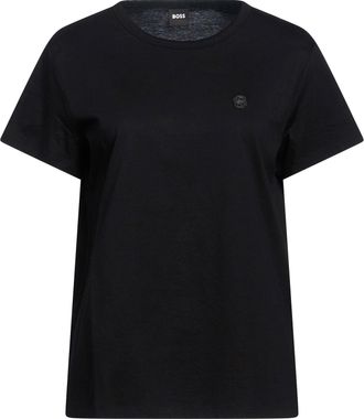 BOSS TOPS - T-shirts auf YOOX.COM