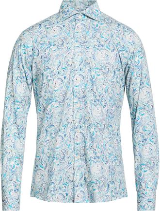 Mirto TOPS - Hemden auf YOOX.COM