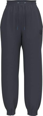 Pepe Jeans London Womens Audrey Joggers