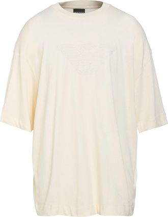Emporio Armani TOPS - T-shirts auf YOOX.COM