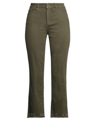 Joseph Ribkoff HOSEN & R&Ouml;CKE - Jeanshosen auf YOOX.COM