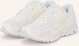 Nike Sneaker Zoom Vomero 5 beige