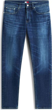 Tommy Jeans Jeans AUSTIN