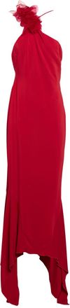 Amen KLEIDER - Maxi-Kleider auf YOOX.COM