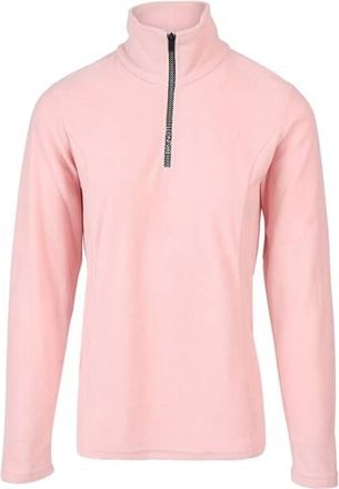 Brunotti Damen Rolli Misma Fleece