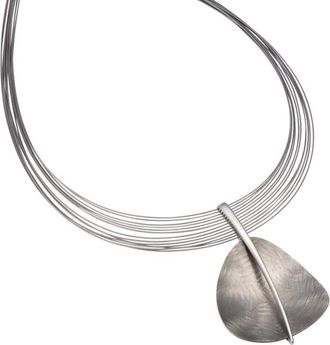 Firetti Kette