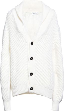 Dondup STRICKWAREN - Strickjacken auf YOOX.COM