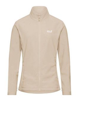 Jack Wolfskin Fleecejacke TAUNUS 200 FZ W