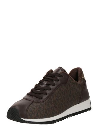 Michael Kors Sneaker RHODES