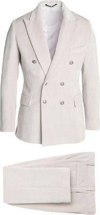 Reveres 1949 ANZÜGE und CO-ORDS - Anzüge auf YOOX.COM