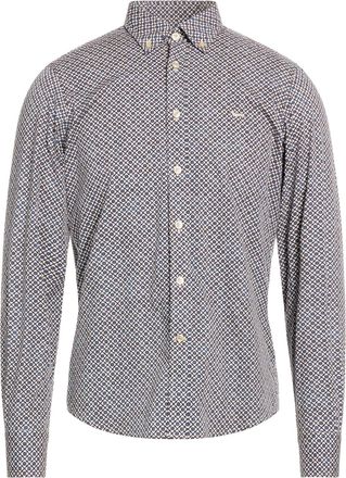 Harmont & Blaine TOPS - Hemden auf YOOX.COM