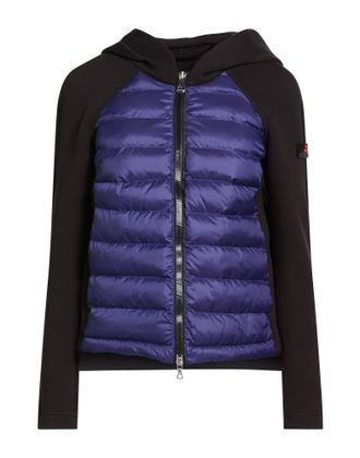 Peuterey JACKEN & M&Auml;NTEL - Pufferjacken & Daunenjacken auf YOOX.COM
