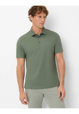 Brax Herren Poloshirt STYLE PEPE