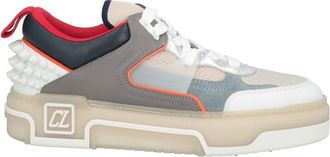 Christian Louboutin SCHUHE - Sneakers auf YOOX.COM