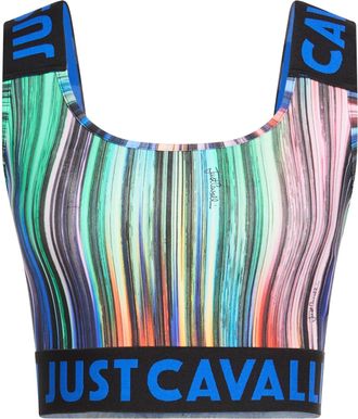 Just Cavalli TOPS - Tops auf YOOX.COM