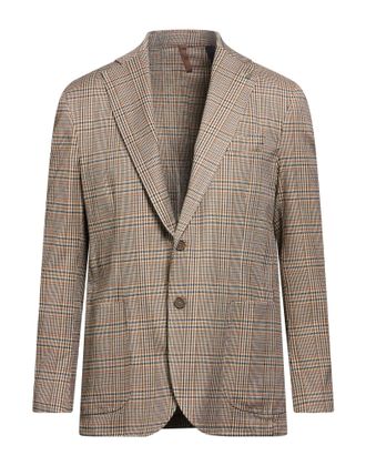 Paul Miranda ANZ&Uuml;GE und CO-ORDS - Blazers auf YOOX.COM