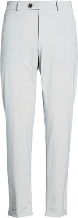 Roberto Ricci Design HOSEN & R&Ouml;CKE - Hosen auf YOOX.COM