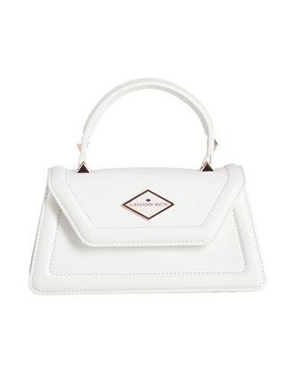 Alexander Smith SACS - Sacs &agrave; main sur YOOX.COM