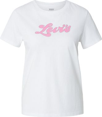 Levi's T-Shirt THE PERFECT