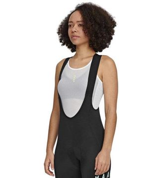 Maap Team Base Layer - &auml;rmelloses Funktionsshirt - Damen