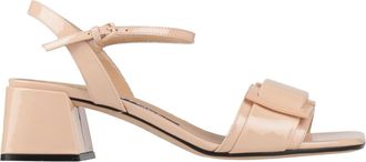 Sergio Rossi SCHUHE - Sandalen auf YOOX.COM