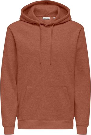 Only & Sons Sweatshirt ONSConnor