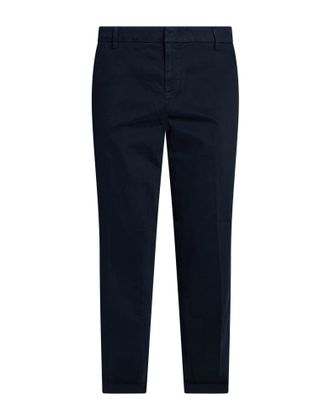 Dondup HOSEN & R&Ouml;CKE - Hosen auf YOOX.COM
