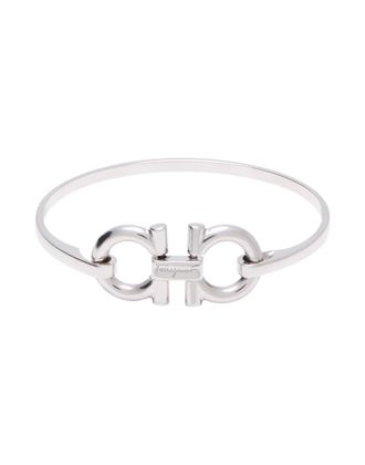 Ferragamo SCHMUCK und UHREN - Armb&auml;nder auf YOOX.COM