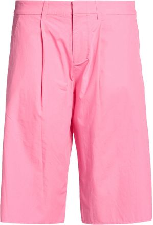 Laurence Bras HOSEN & R&Ouml;CKE - Shorts & Bermudashorts auf YOOX.COM