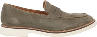 Alberto SCHUHE - Mokassins auf YOOX.COM