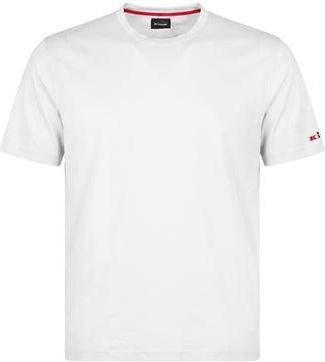 Kiton TOPS - T-shirts sur YOOX.COM