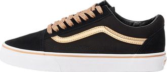 Vans Sneaker Old Skool