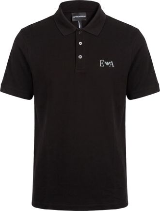 Emporio Armani TOPS - Poloshirts auf YOOX.COM