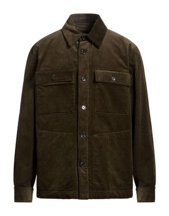 Department Five JACKEN & M&Auml;NTEL - Jacken und Anoraks auf YOOX.COM