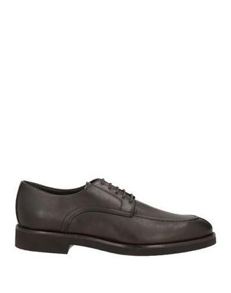 Marechiaro 1962 CHAUSSURES - Chaussures &agrave; lacets sur YOOX.COM